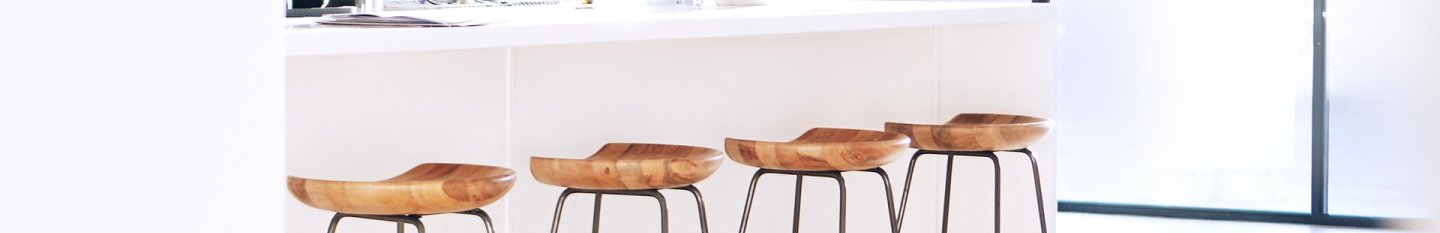 About Us Theme - Joy Stays